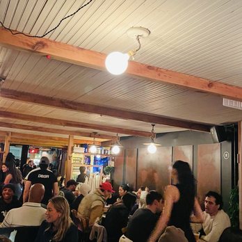 THURSDAY KITCHEN - Updated March 2025 - 4800 Photos & 1853 Reviews ...