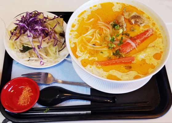 ROSE VL DELI - 358 Photos & 183 Reviews - 6424 SE Powell Blvd, Portland ...