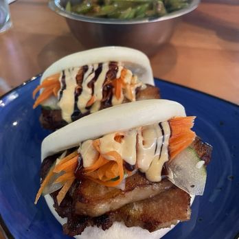 MISO RAMEN BAR - Updated January 2026 - 212 Photos & 150 Reviews - 2409 ...