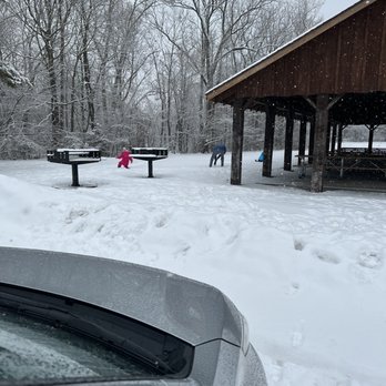 COMO LAKE PARK - Updated December 2025 - 57 Photos & 25 Reviews - 2220 ...