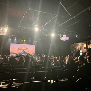 FILLMORE AUDITORIUM - $$ - 182 Photos & 189 Reviews - 1510 Clarkson St ...