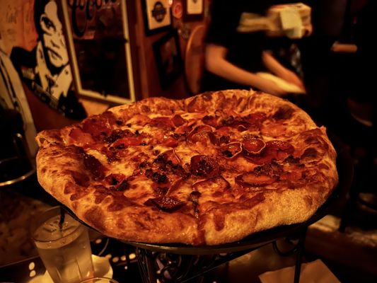 JOHNNY’S SALOON - Updated March 2025 - 668 Photos & 935 Reviews - 17428 ...