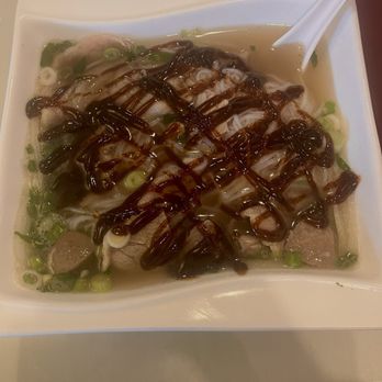 VPHO - Updated June 2025 - 375 Photos & 293 Reviews - 2671 Kirkwood Hwy ...