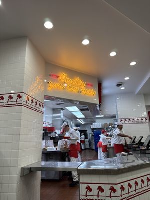 IN-N-OUT BURGER - Updated January 2026 - 346 Photos & 384 Reviews ...