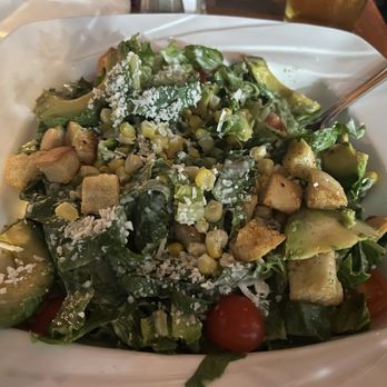 JACK DOYLE’S BAR & RESTAURANT - Updated December 2025 - 433 Photos ...