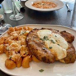 BARSOTTI’S - Updated May 2024 - 81 Photos & 47 Reviews - 4208 Oak Lawn ...