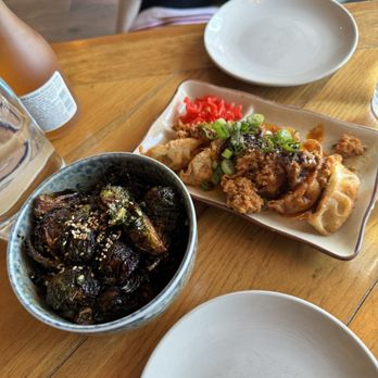 MB RAMEN - Updated January 2025 - 71 Photos & 52 Reviews - 57 Main St ...