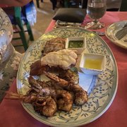 EDITH’S - 1048 Photos & 569 Reviews - Camino a Playa El Médano S/N ...