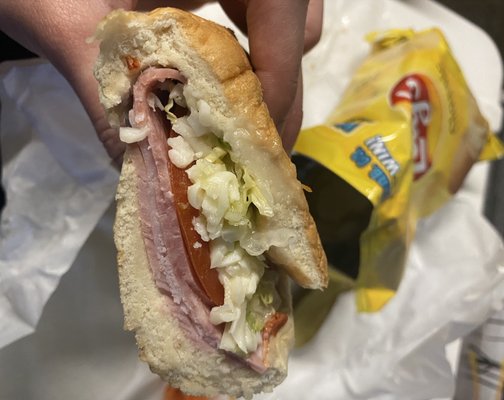 LIL’ PICKLE USA - Updated September 2025 - 288 Photos & 627 Reviews ...