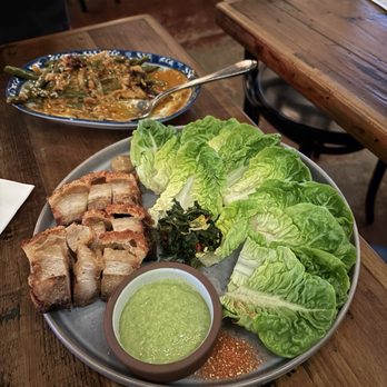 TIGER FORK - Updated June 2025 - 2066 Photos & 929 Reviews - 922 N St ...