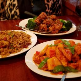WOK 88 - Updated January 2026 - 164 Photos & 381 Reviews - 1570 3rd Ave ...