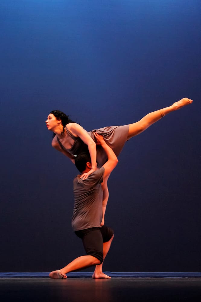 KIRKLAND DANCE CENTER - Updated September 2025 - 15 Photos & 15 Reviews ...