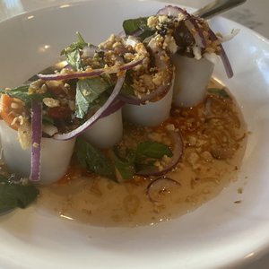 PHO & BAR - 217 Photos & 183 Reviews - 1600 E 17th Ave, Denver, CO ...