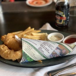 THE GAGE - 2753 Photos & 3056 Reviews - Gastropubs - 24 S Michigan Ave ...