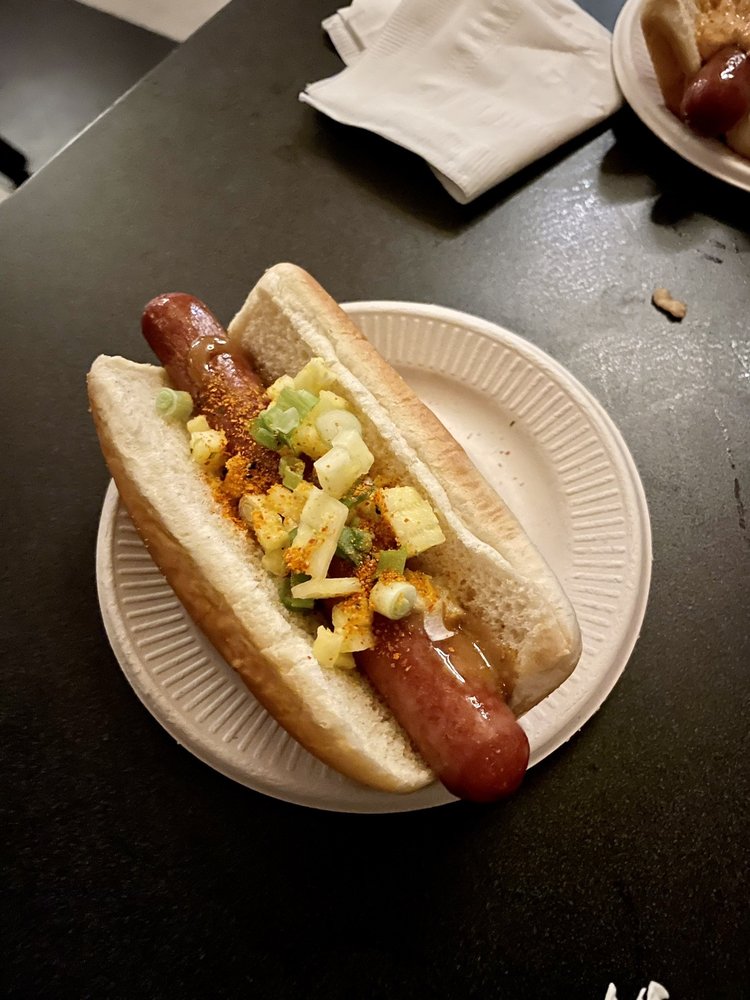 METEOR - 73 Photos & 33 Reviews - 2027 N 2nd St, Minneapolis, Minnesota ...