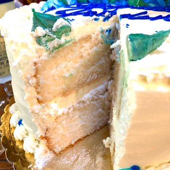 GINGERBREAD BAKE SHOP - Updated October 2025 - 29 Photos & 28 Reviews ...