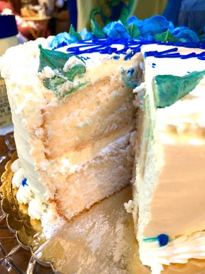 GINGERBREAD BAKE SHOP - Updated October 2025 - 29 Photos & 28 Reviews ...