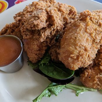 MAMA ROOMBA - Updated January 2026 - 458 Photos & 573 Reviews - 1814 ...