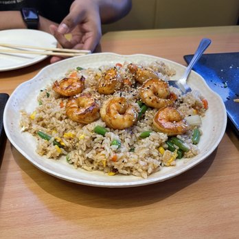 FLYING ROLL - Updated March 2025 - 586 Photos & 362 Reviews - 3312 ...