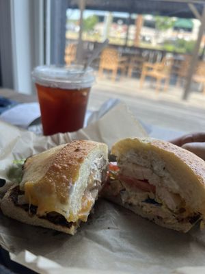 JITTERS CAFE - Updated August 2025 - 60 Photos & 62 Reviews - 4357 ...