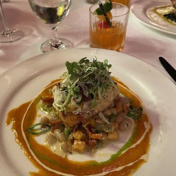 SECOND EMPIRE RESTAURANT AND TAVERN - Updated February 2025 - 962 ...