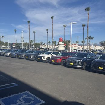 ALEXANDER HYUNDAI OF OXNARD - Updated May 2026 - 87 Photos & 395 ...