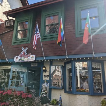 WINDMILL DUTCH IMPORTS - Updated November 2025 - 42 Photos & 13 Reviews ...