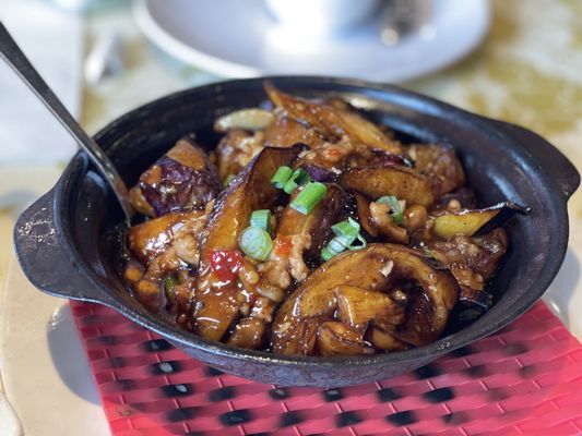 CHI STAR HOUSE - Updated January 2026 - 365 Photos & 98 Reviews - 9021 ...