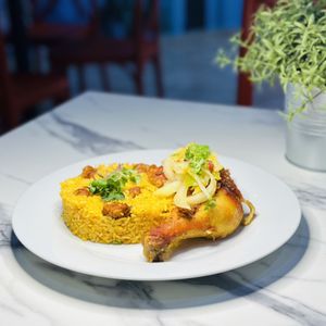 GUSTITOS CRIOLLOS - Updated June 2025 - 25 Photos & 41 Reviews ...