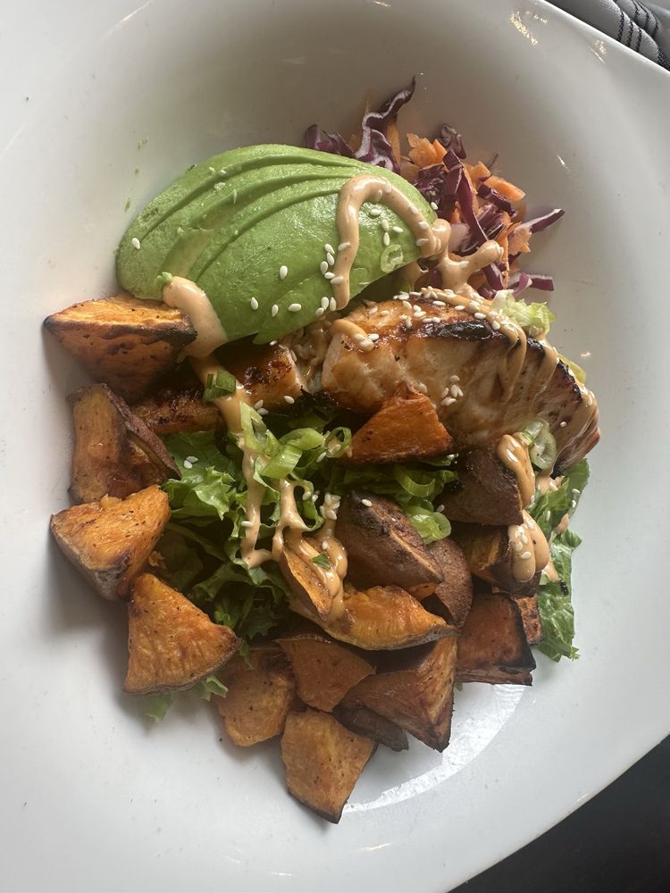 LITTLE TOASTED - Updated September 2025 - 113 Photos & 95 Reviews - 300 ...