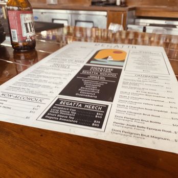 REGATTA GROVE - Updated July 2024 - 276 Photos & 139 Reviews - 3415 Pan ...