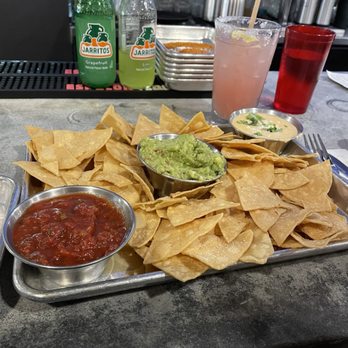 BIRD & CO - Updated November 2024 - 318 Photos & 245 Reviews - 539 ...