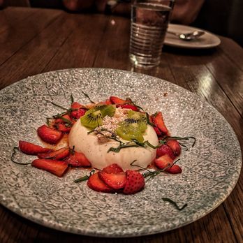 RED ASH - Updated September 2024 - 2235 Photos & 1336 Reviews - 303 ...