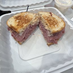 MIKEY & MEL’S DELI - Updated June 2025 - 104 Photos & 101 Reviews ...