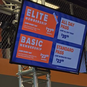 K1 SPEED - Updated May 2025 - 25 Photos - 2107 W Walnut St, Rogers ...