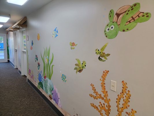 CALVARY CHAPEL WEST BOCA - Updated August 2025 - 17 Photos - 10660 ...