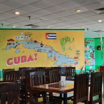 HOLA HAVANA CUBAN RESTAURANT - Updated September 2025 - 231 Photos ...