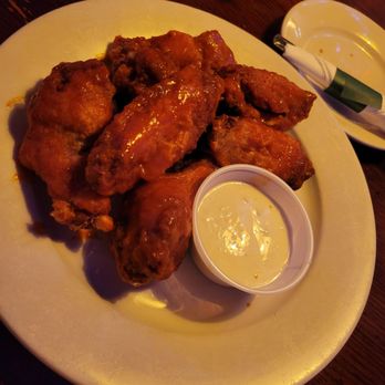 SKINFLINTS - Updated December 2025 - 396 Photos & 464 Reviews - 7902 ...