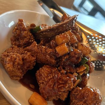 FURAI CHICKEN - LA HABRA - Updated March 2025 - 171 Photos & 135 ...