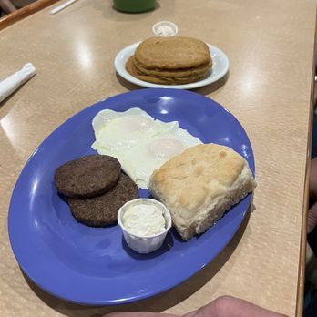 SANDFIDDLER CAFE - Updated July 2025 - 342 Photos & 375 Reviews - 9561 ...