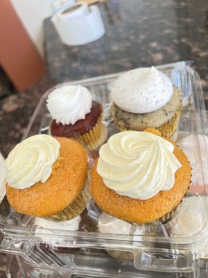 ELITE BAKERY - Updated January 2026 - 680 Photos & 387 Reviews - 4123 ...
