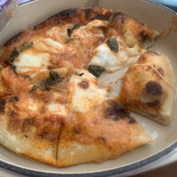 CHARBAR - Updated January 2026 - 299 Photos & 219 Reviews - 618 ...