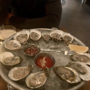 THE SALT LINE - BALLSTON - 204 Photos & 107 Reviews - 4040 Wilson Blvd ...