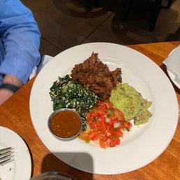 CHELSEA’S KITCHEN - Updated July 2025 - 511 Photos & 571 Reviews - 3800 ...