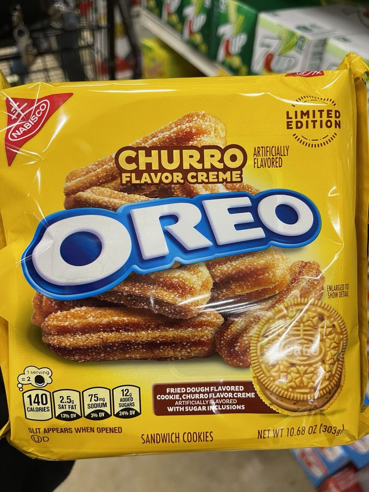 SAFEWAY - Updated December 2025 - 69 Photos & 164 Reviews - 6340 ...