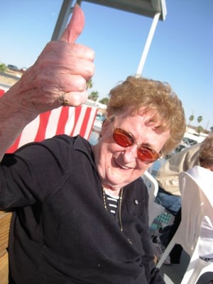 YUMA RIVER TOURS - CLOSED - 10 Photos - 1920 S Arizona Ave, Yuma ...