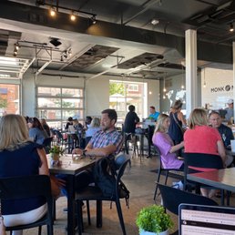 MONK & MONGOOSE - LONE TREE - Updated June 2025 - 224 Photos & 290 Reviews - 9580 Ridgegate Pkwy ...