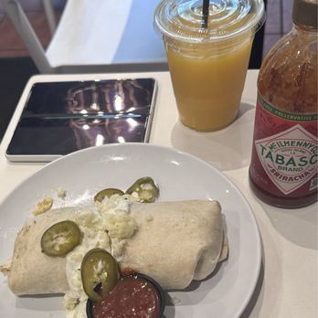 MILES TABLE - Updated March 2025 - 667 Photos & 564 Reviews - 1620 ...