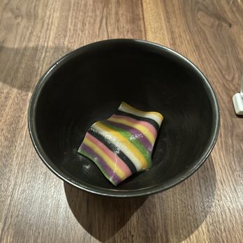 JOO OK - Updated October 2025 - 572 Photos & 44 Reviews - 22 W 32nd St ...