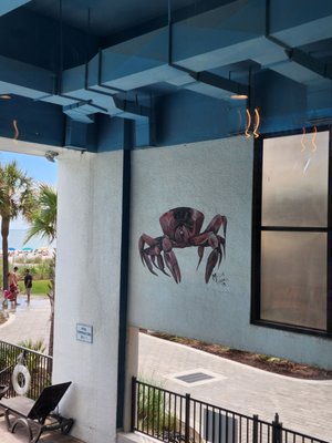 RUSTY REEL - Updated October 2025 - 39 Photos & 28 Reviews - 2006 N ...